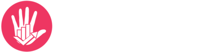 Hi5 Connect | All-in-One Tool To Convert & Manage Leads – Hi5 Connect ...