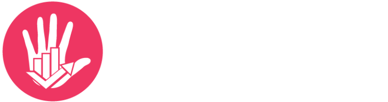 Hi5 Connect | All-in-One Tool To Convert & Manage Leads – Hi5 Connect ...